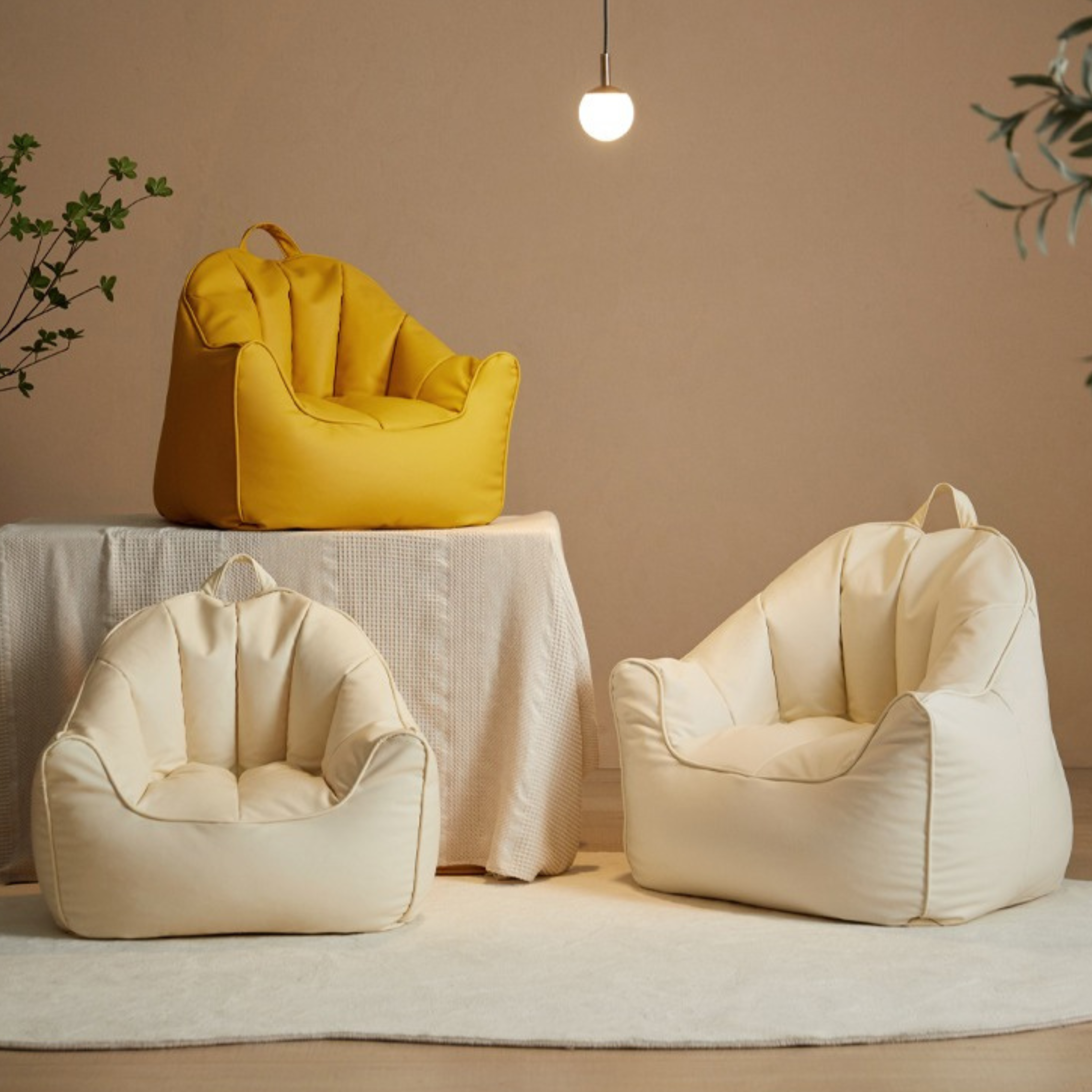 Lying sofa chair store