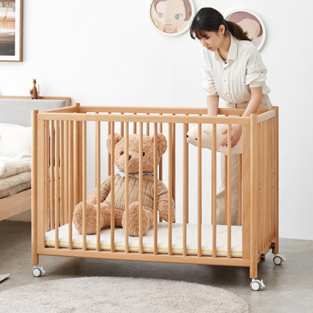 Kids beds
