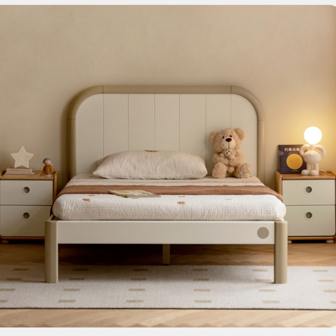 Kids beds