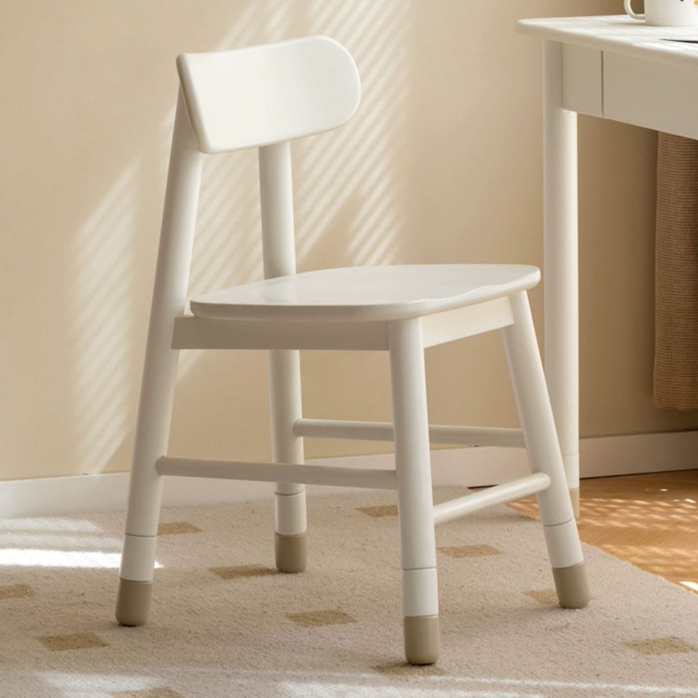 solid wood lift chair children's chair writing chair adjustable ...