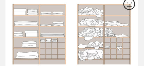 all solid wood wardrobe medieval cherry wood locker handle cabinet door ...