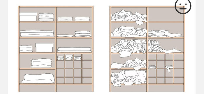 all solid wood wardrobe medieval cherry wood locker handle cabinet door ...