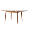 Dining Tables