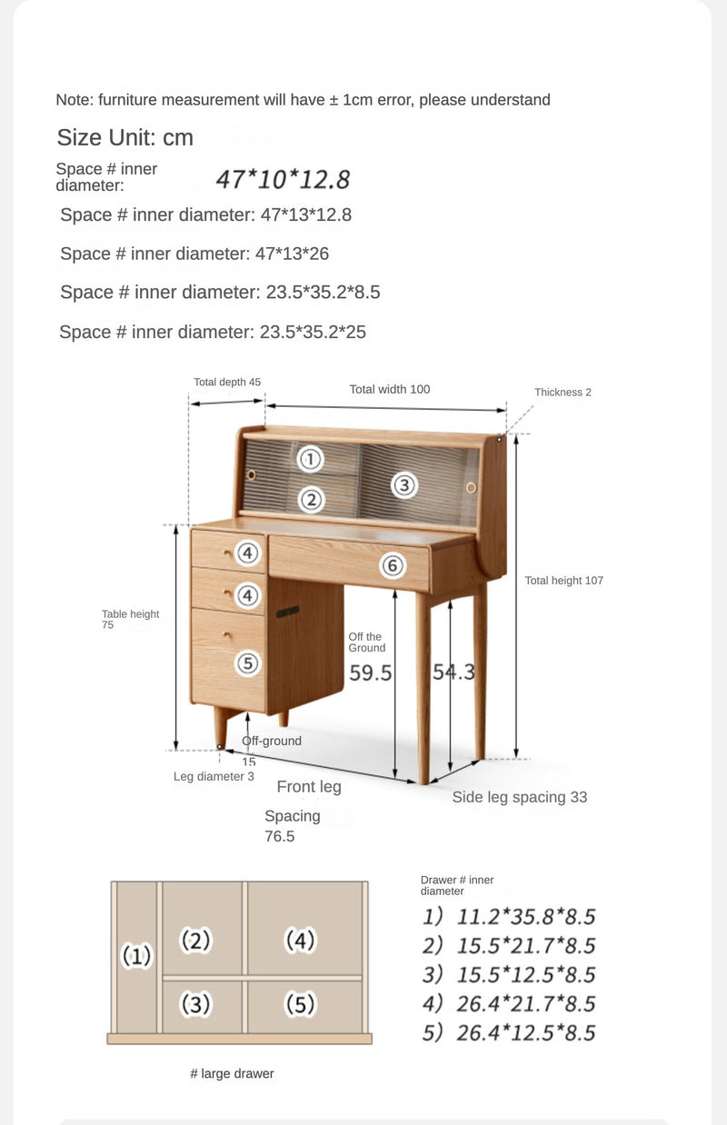 solid wood dresser modern minimalist atmosphere with lights on the ...