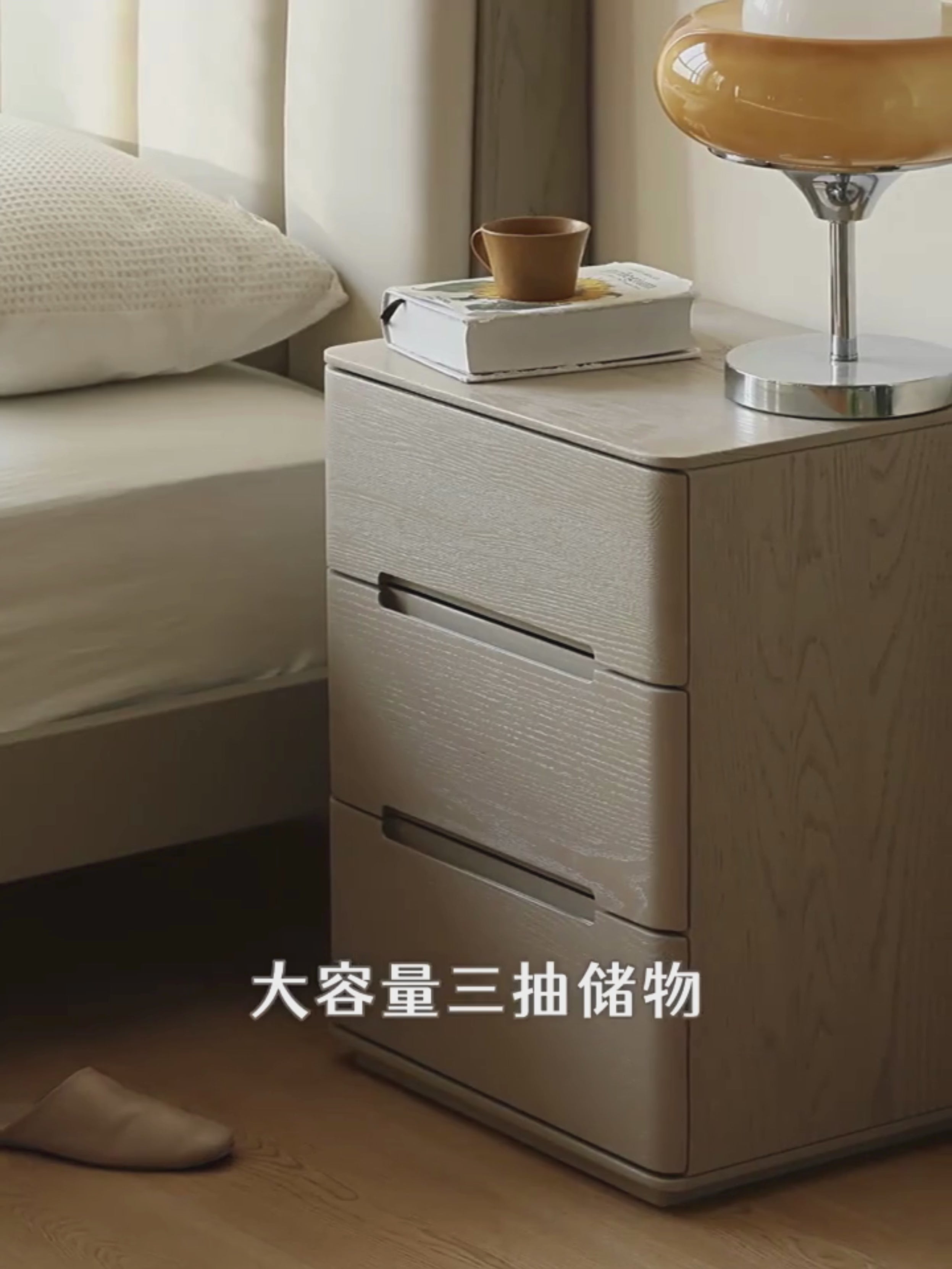 Bedroom item – Page 3