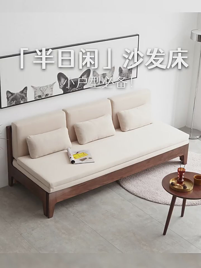 Sleepers sofas & Daybeds